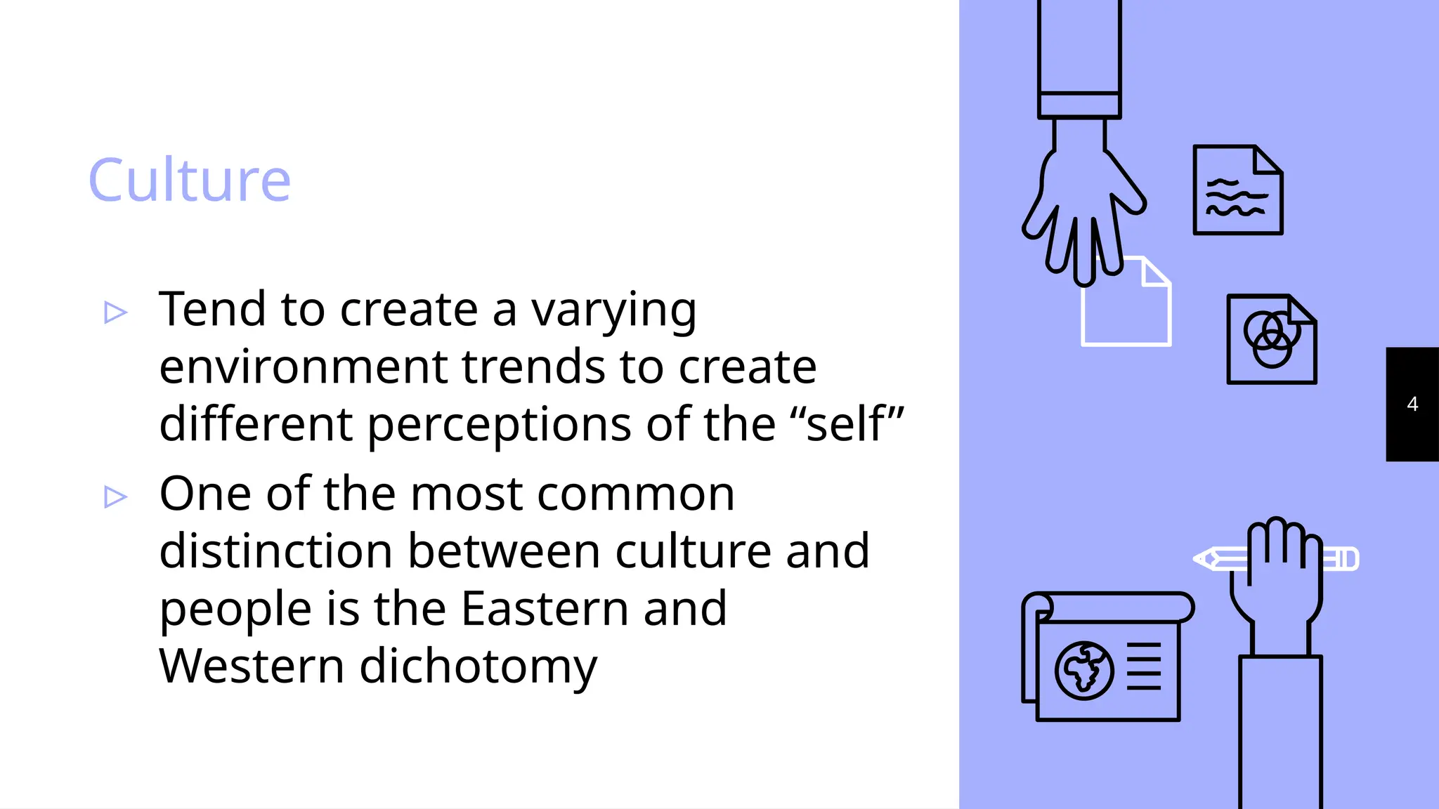 The-Self-in-Western-and-Eastern-Thought.pptx