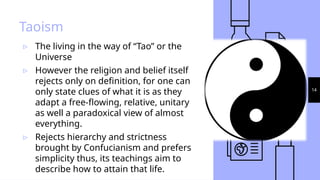 The-Self-in-Western-and-Eastern-Thought.pptx