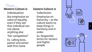 The-Self-in-Western-and-Eastern-Thought.pptx