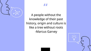 The-Self-in-Western-and-Eastern-Thought.pptx