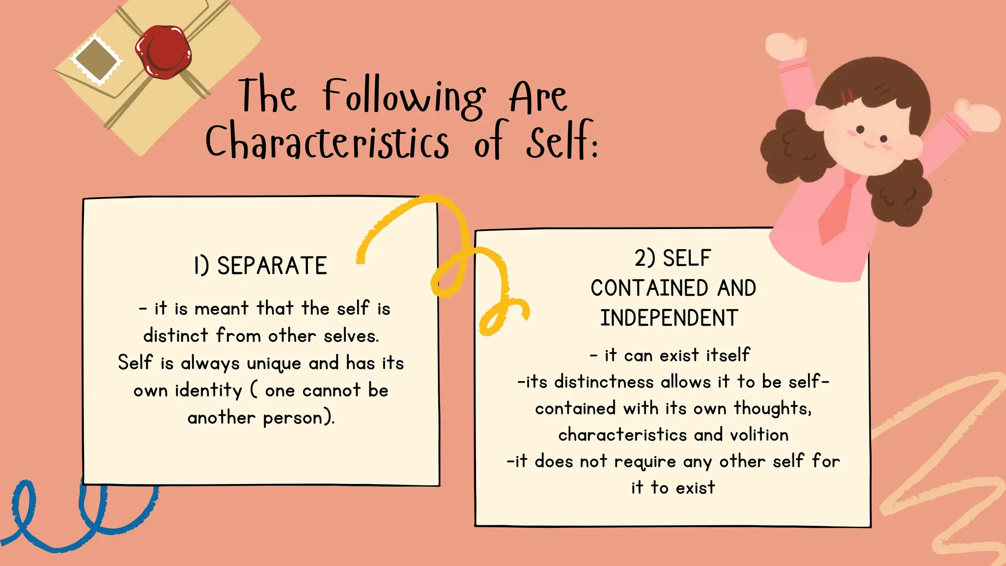 The-Self-Society-and-Culture.pdf