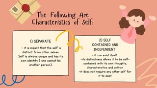 The-Self-Society-and-Culture.pdf