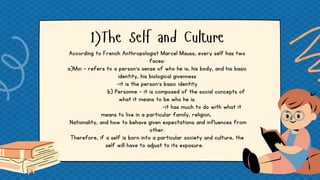 The-Self-Society-and-Culture.pdf