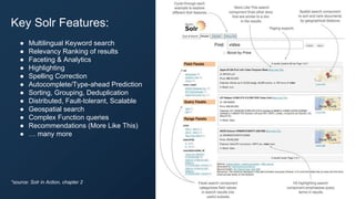 The Semantic Knowledge Graph | PPTX