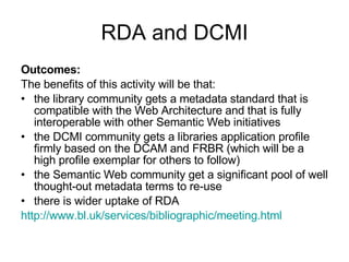 The Semantic Web | PPT