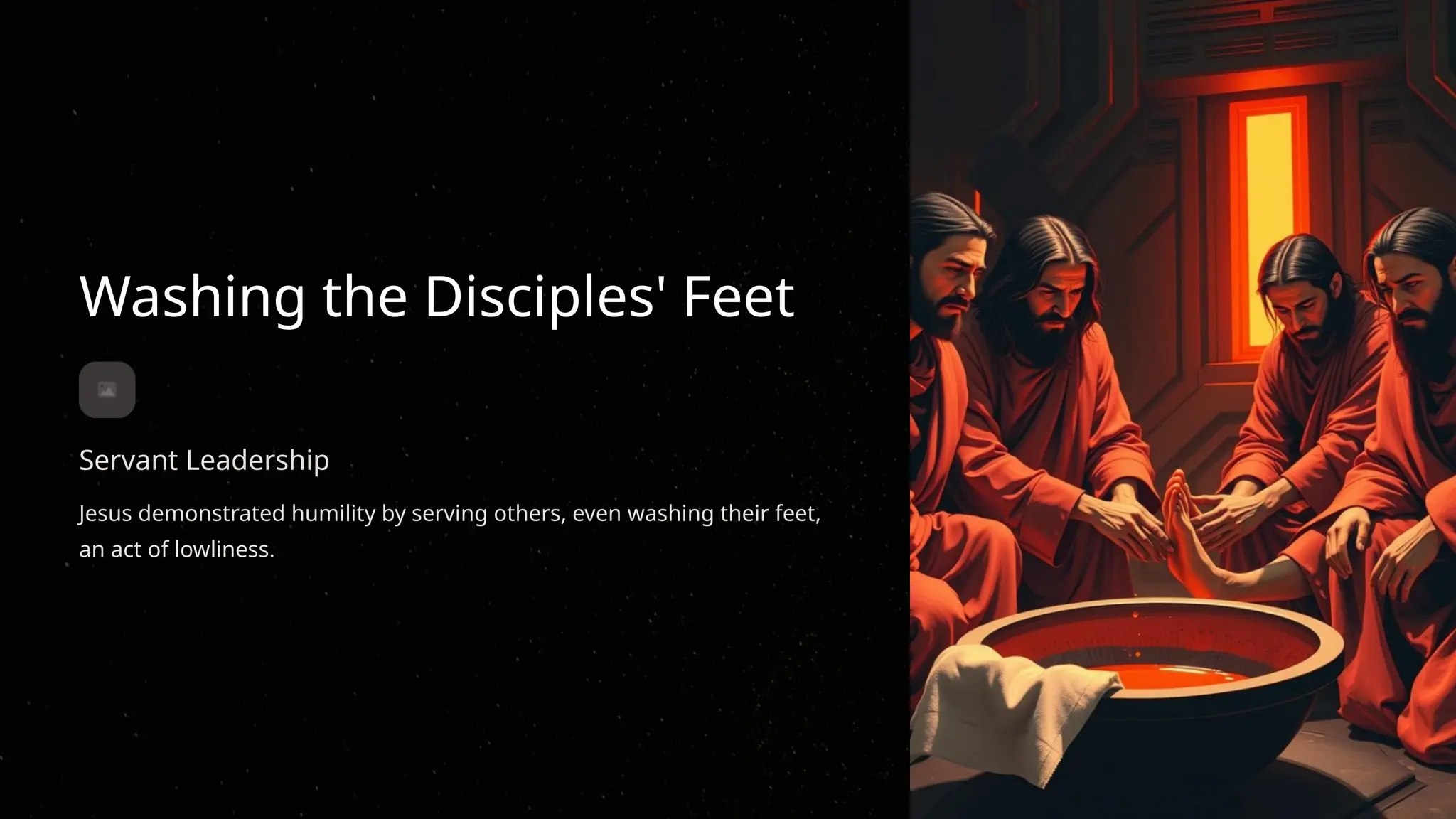 PTL-The-Sermon-of-Jesus-on-Humility.pptx