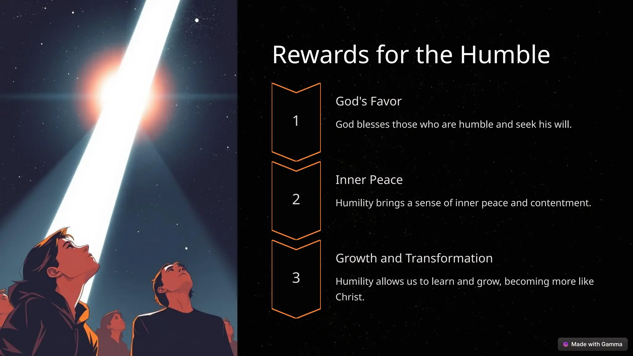 PTL-The-Sermon-of-Jesus-on-Humility.pptx