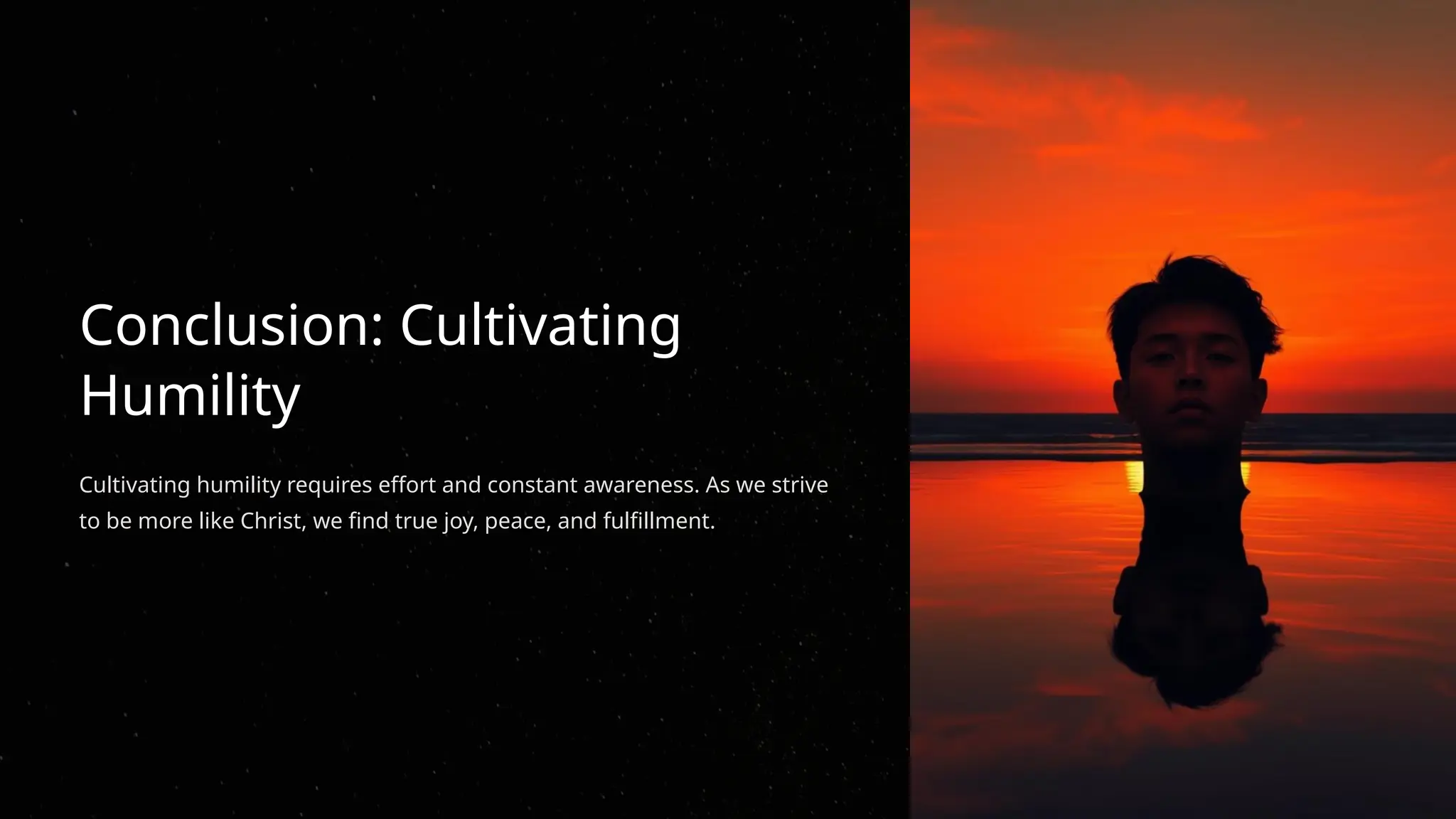 PTL-The-Sermon-of-Jesus-on-Humility.pptx