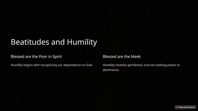 PTL-The-Sermon-of-Jesus-on-Humility.pptx