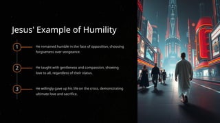 PTL-The-Sermon-of-Jesus-on-Humility.pptx