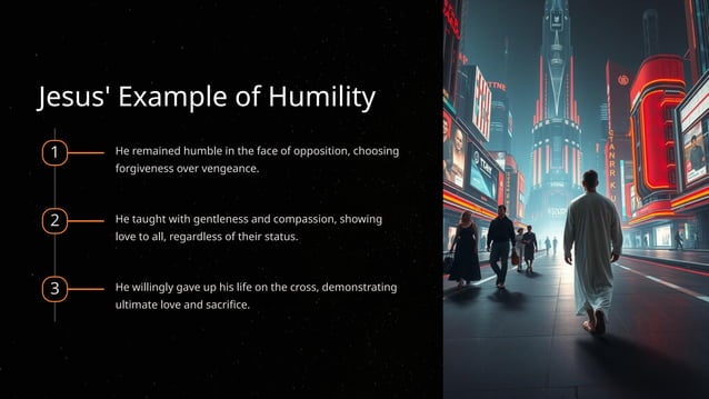 PTL-The-Sermon-of-Jesus-on-Humility.pptx