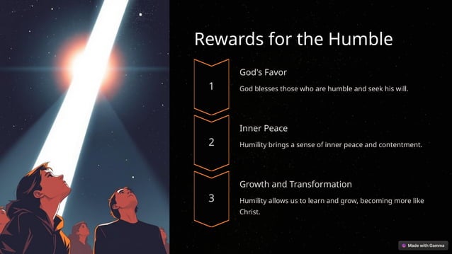 PTL-The-Sermon-of-Jesus-on-Humility.pptx