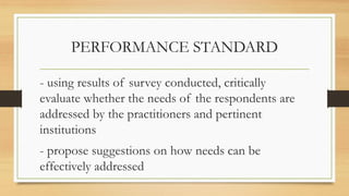 THE-SETTINGS-PROCESSES-AND-TOOLS-IN-COMMUNICATION (2).pdf