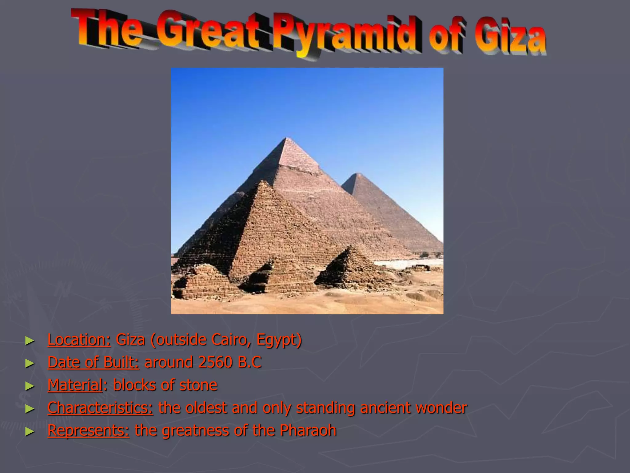 the-seven-wonders-of-the-ancient-world_80944.ppt