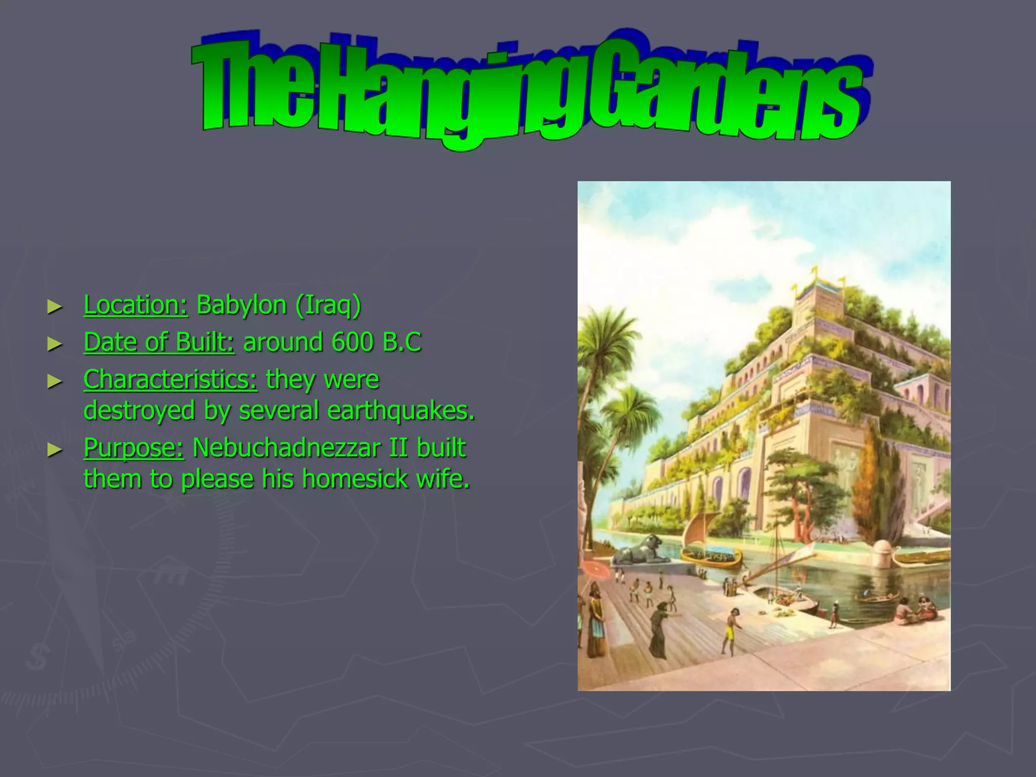 the-seven-wonders-of-the-ancient-world_80944.ppt