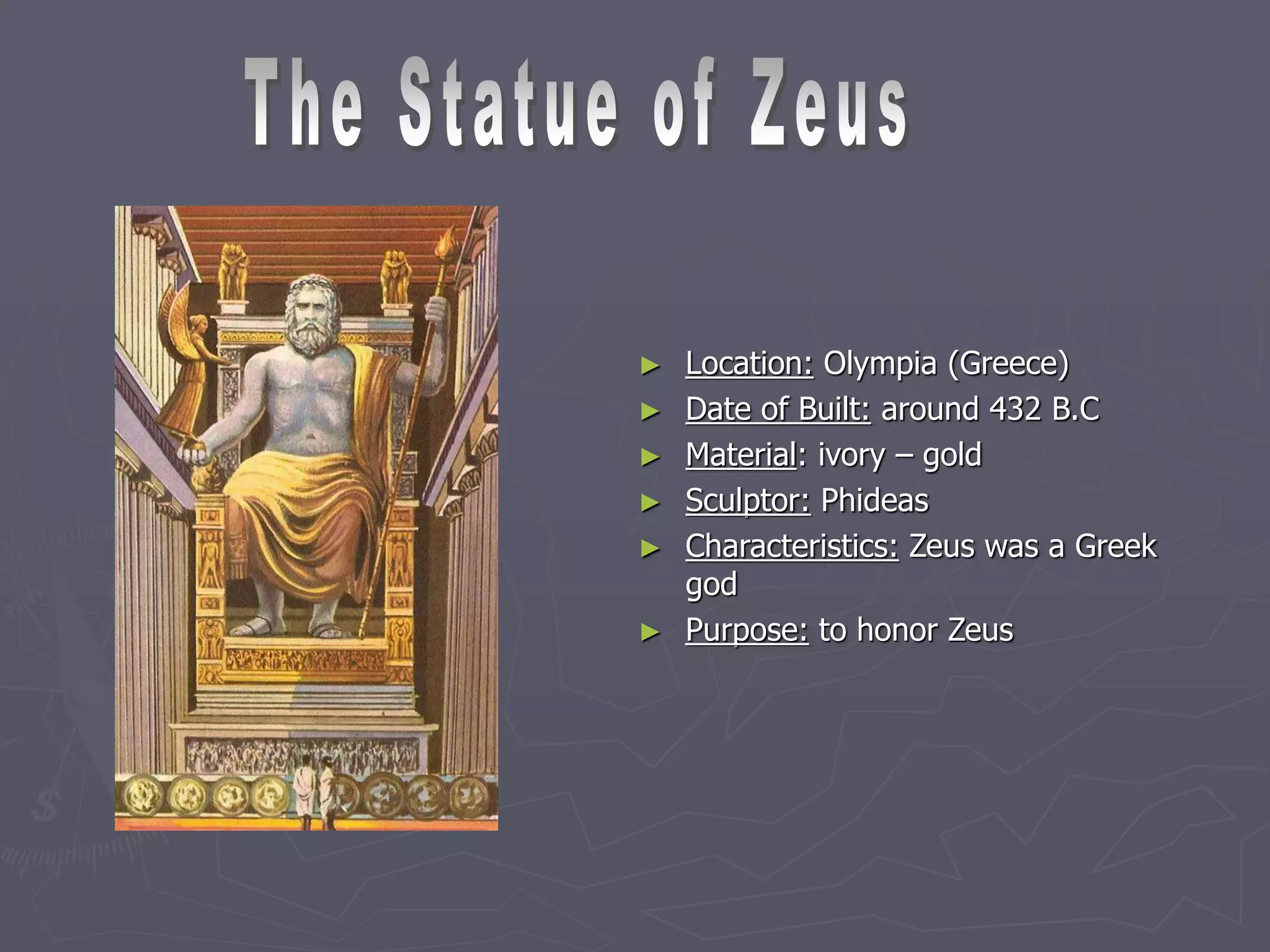 the-seven-wonders-of-the-ancient-world_80944.ppt