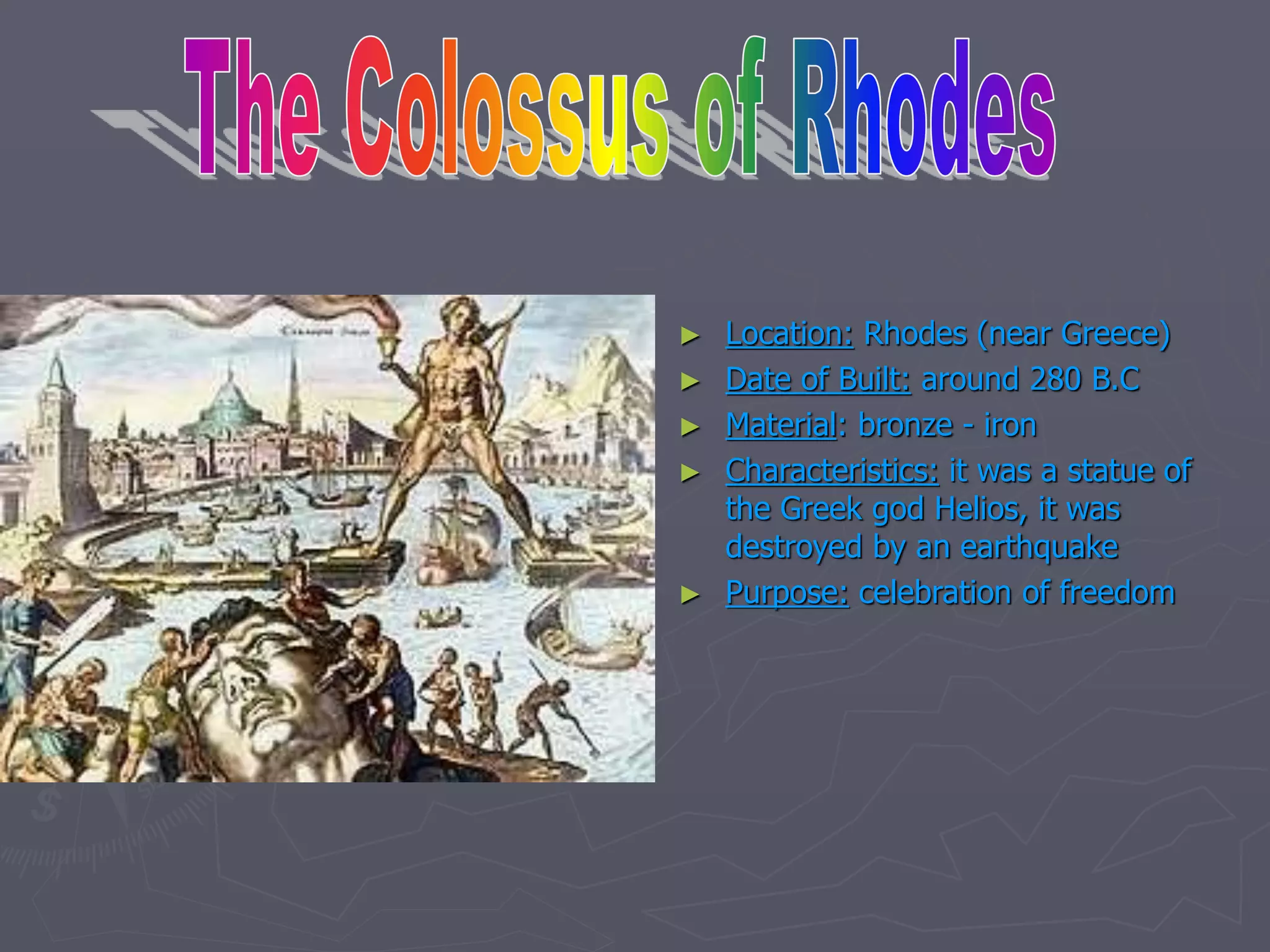 the-seven-wonders-of-the-ancient-world_80944.ppt