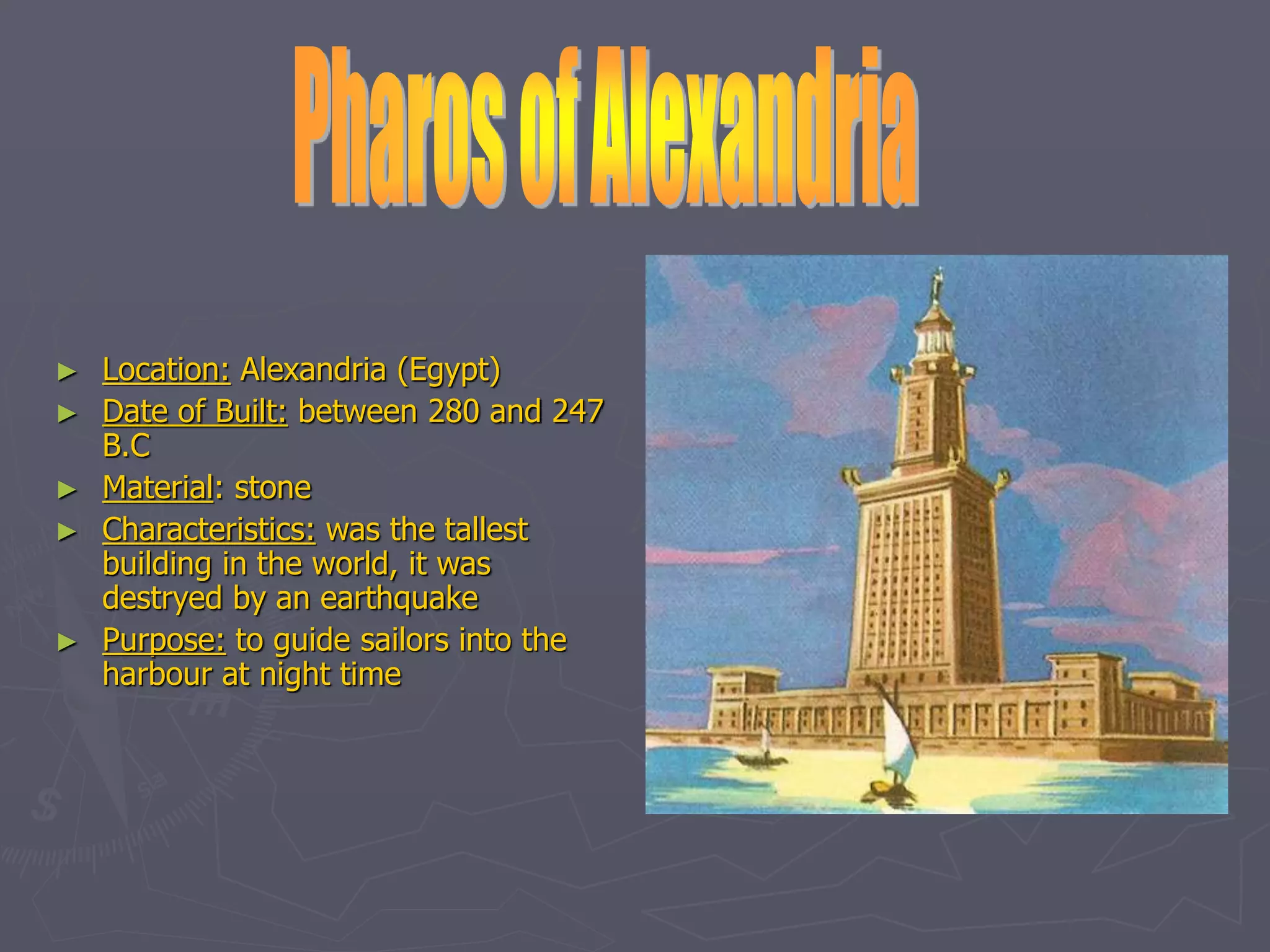 the-seven-wonders-of-the-ancient-world_80944.ppt