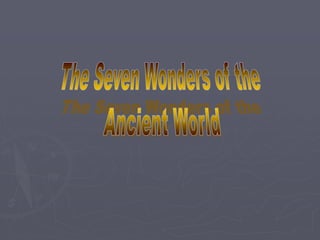 the-seven-wonders-of-the-ancient-world_80944.ppt