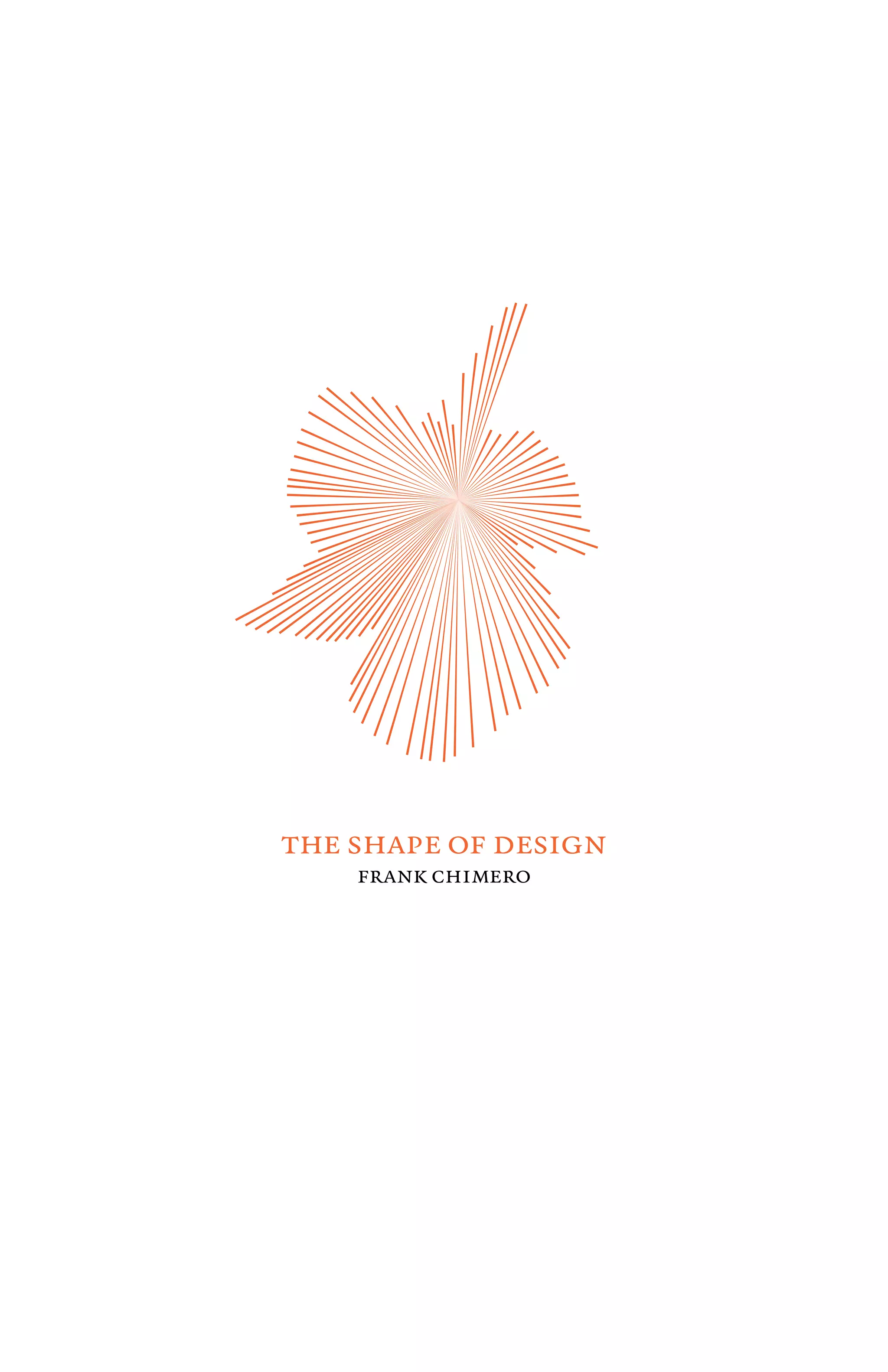 The shape-of-design | PDF