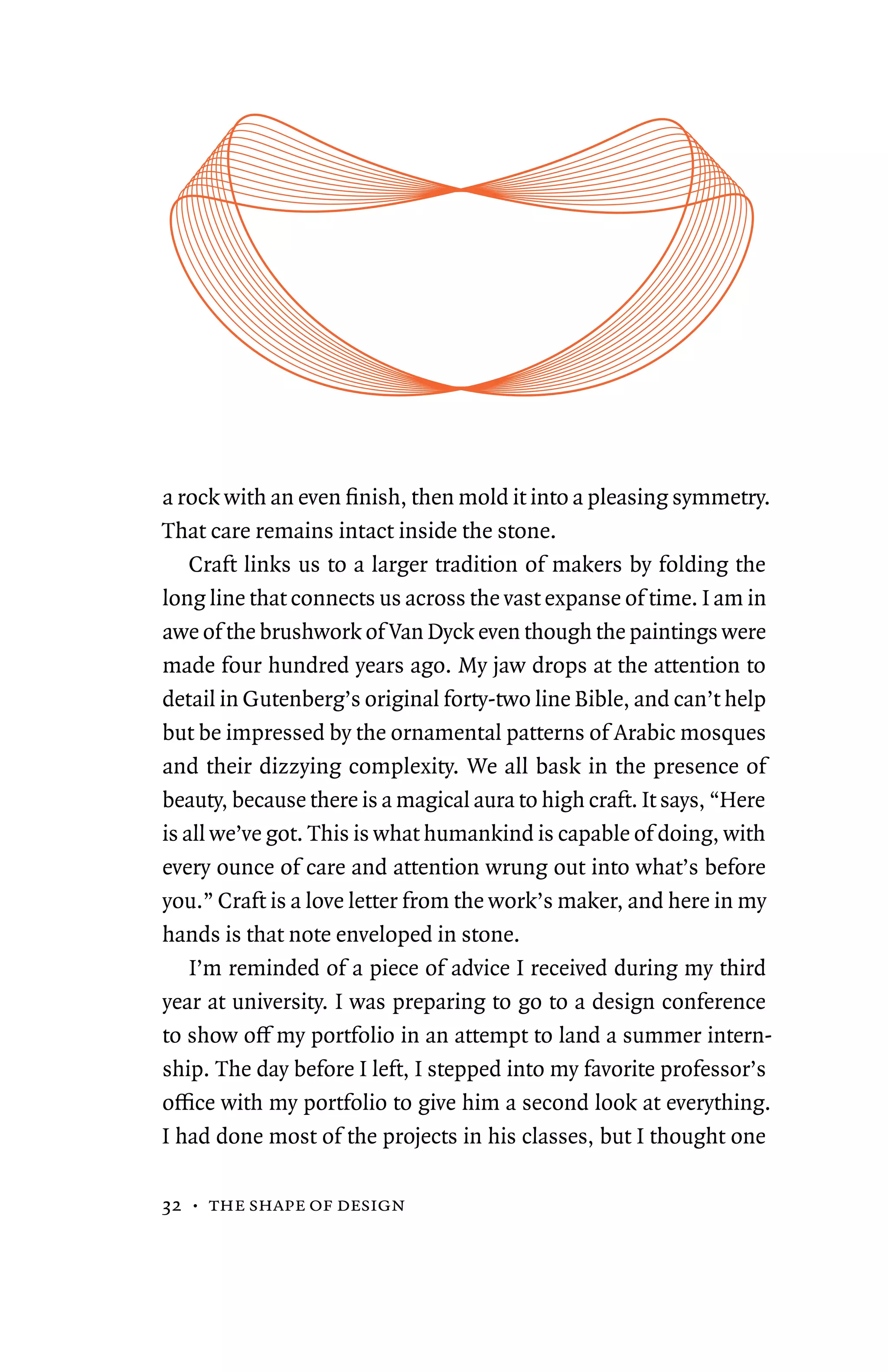 The shape-of-design | PDF