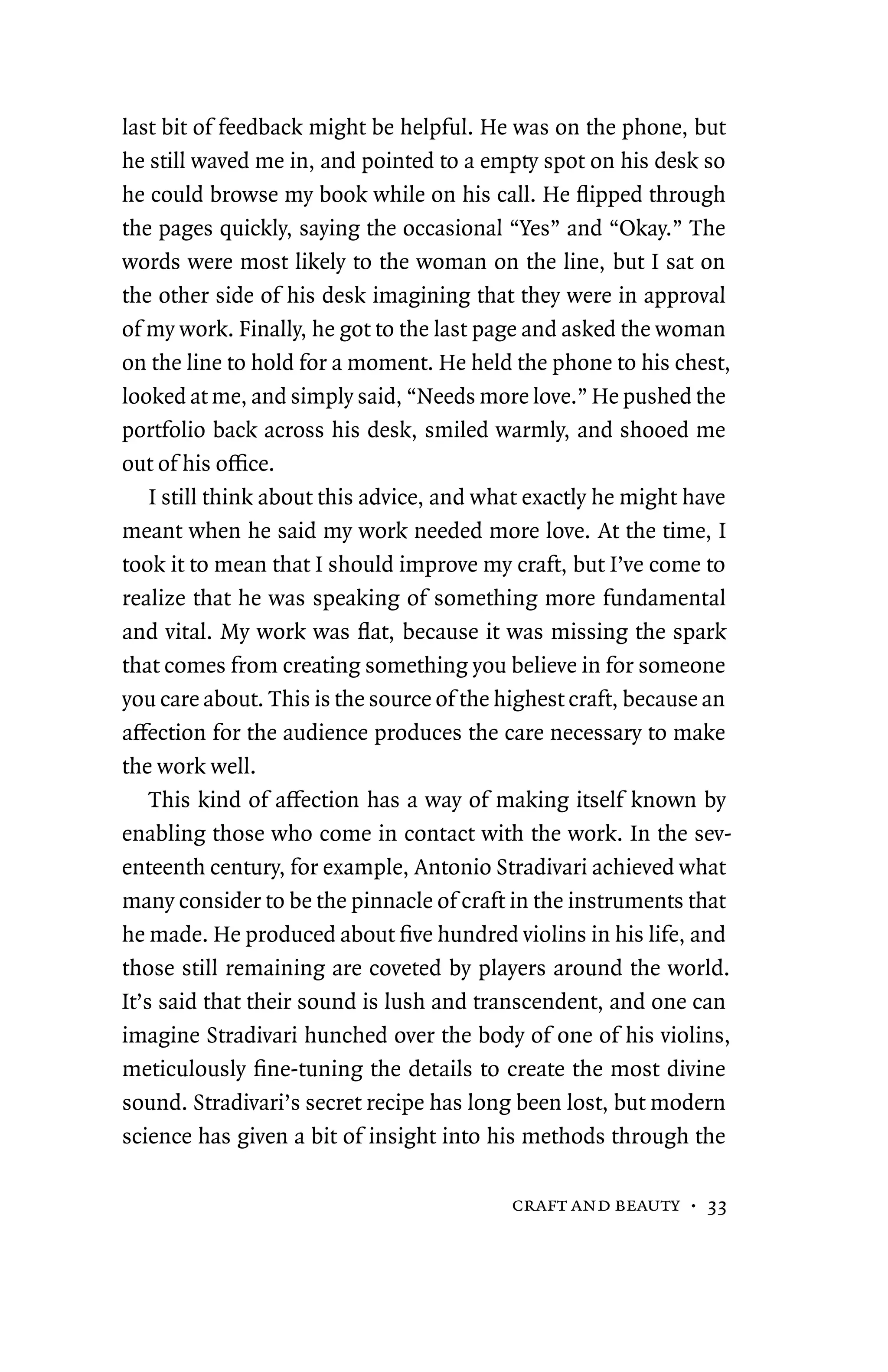 The shape-of-design | PDF