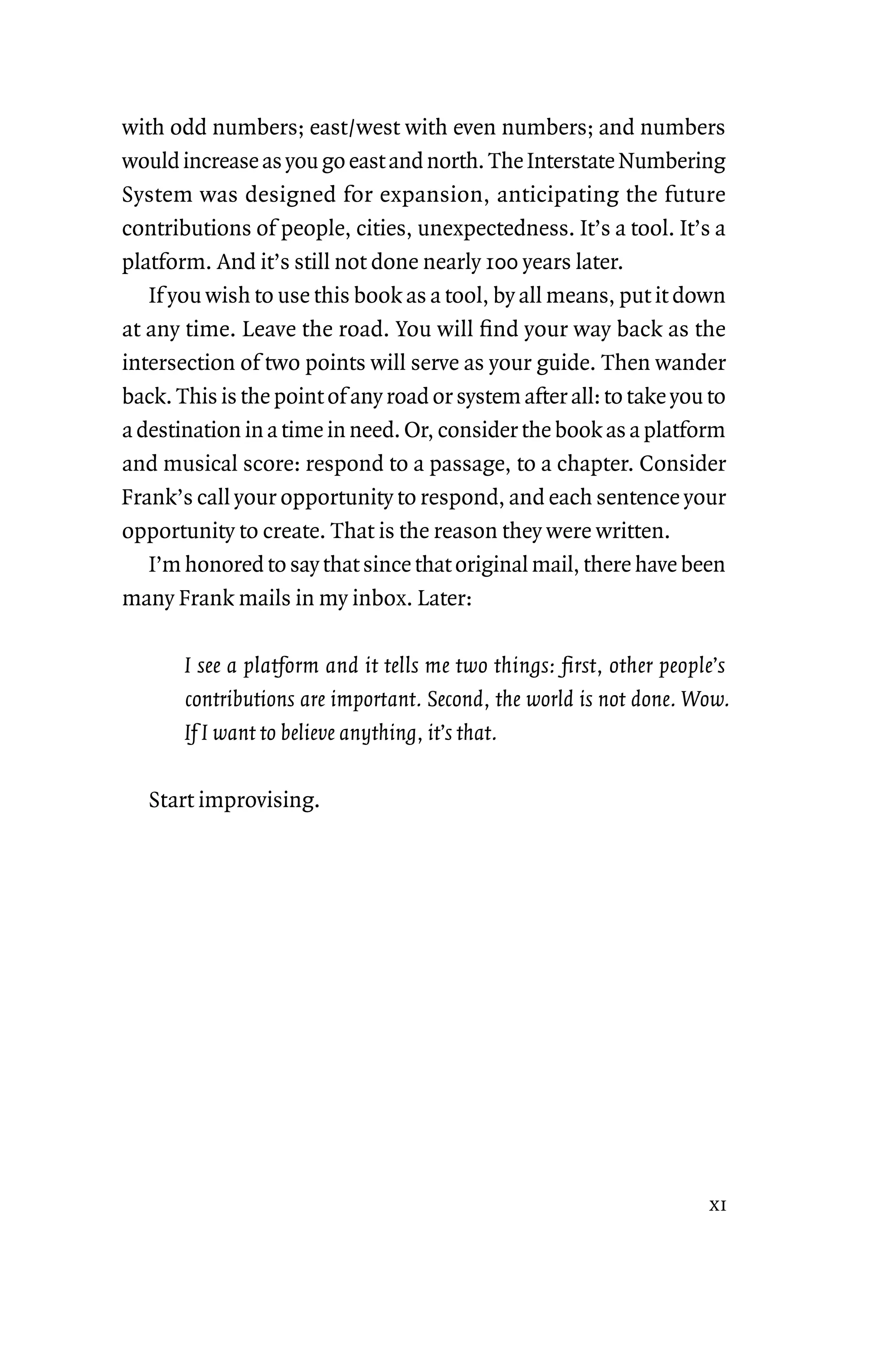 The shape-of-design | PDF