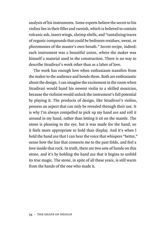 The shape-of-design | PDF