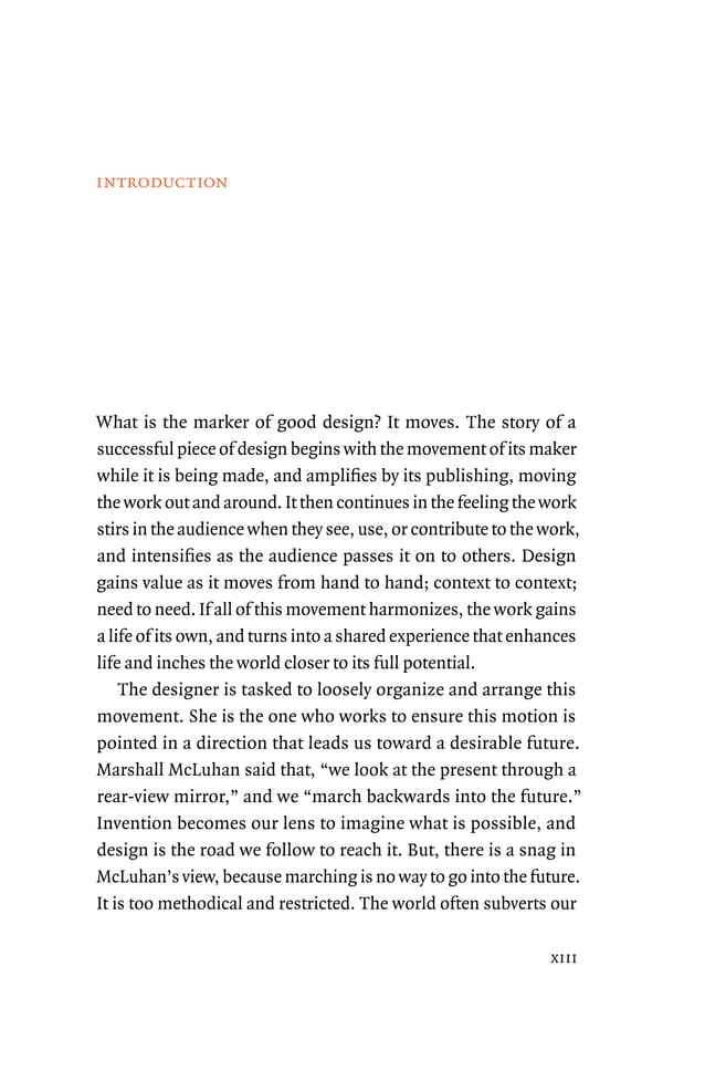 The shape-of-design | PDF