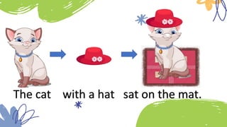 the-short-a-family_at_edited.pptx