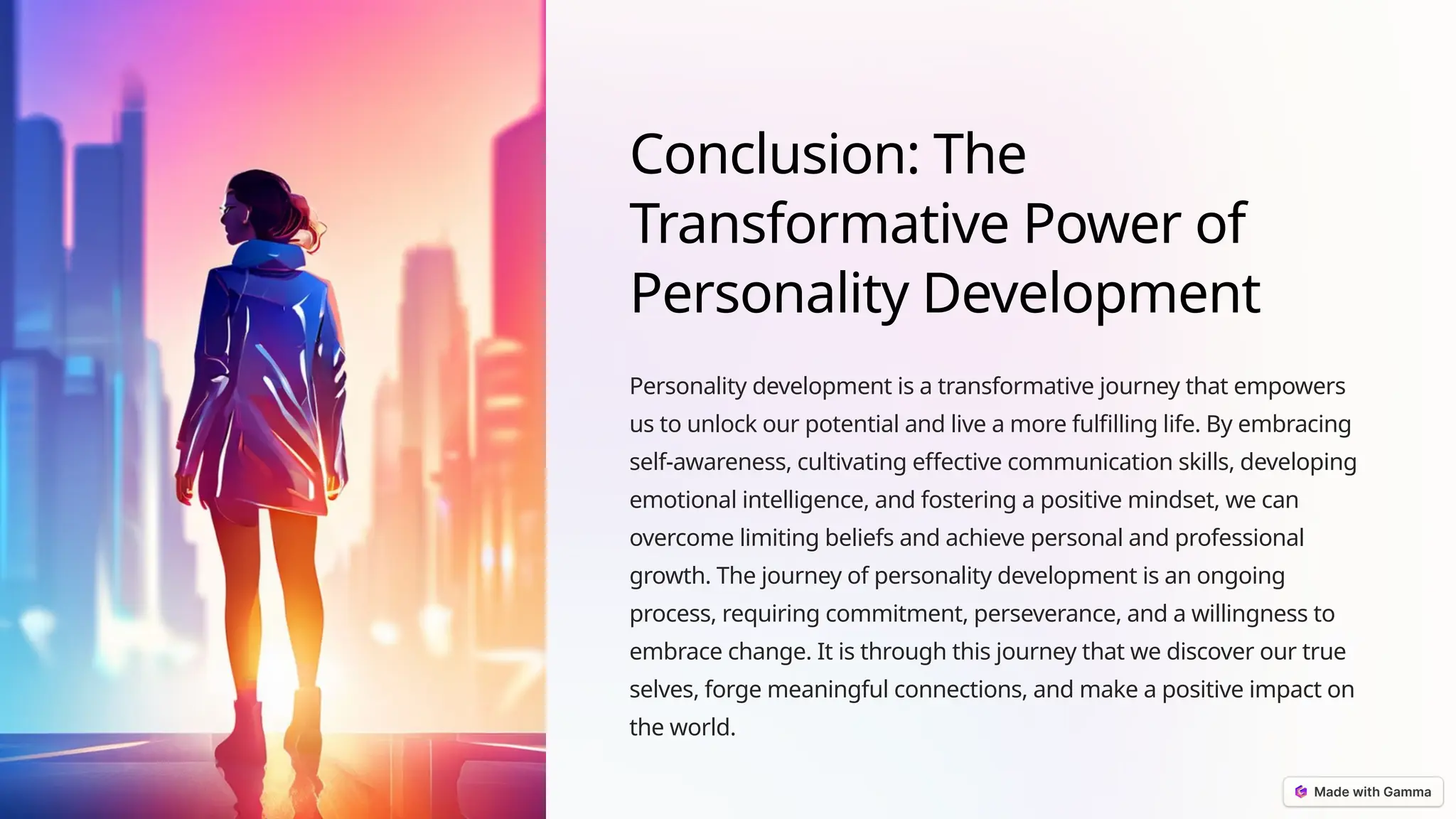 The-Significance-of-Personality-Development.pptx