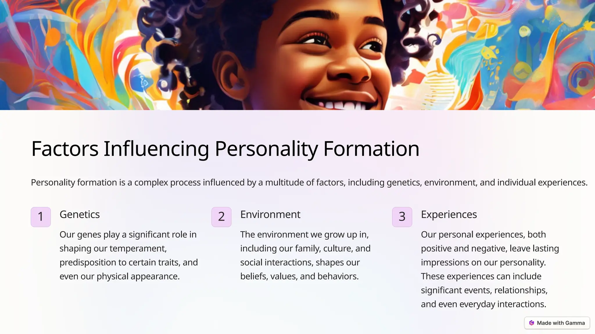 The-Significance-of-Personality-Development.pptx