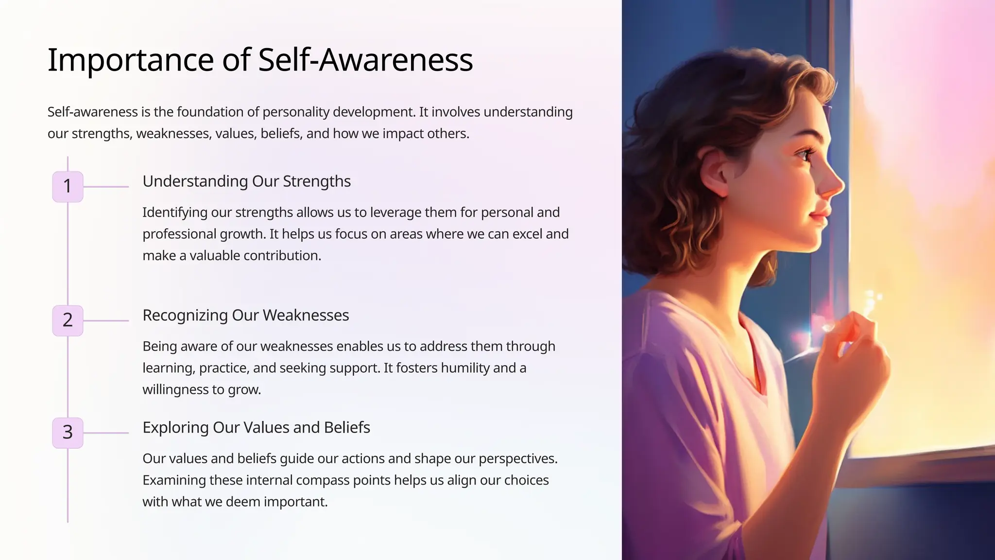 The-Significance-of-Personality-Development.pptx