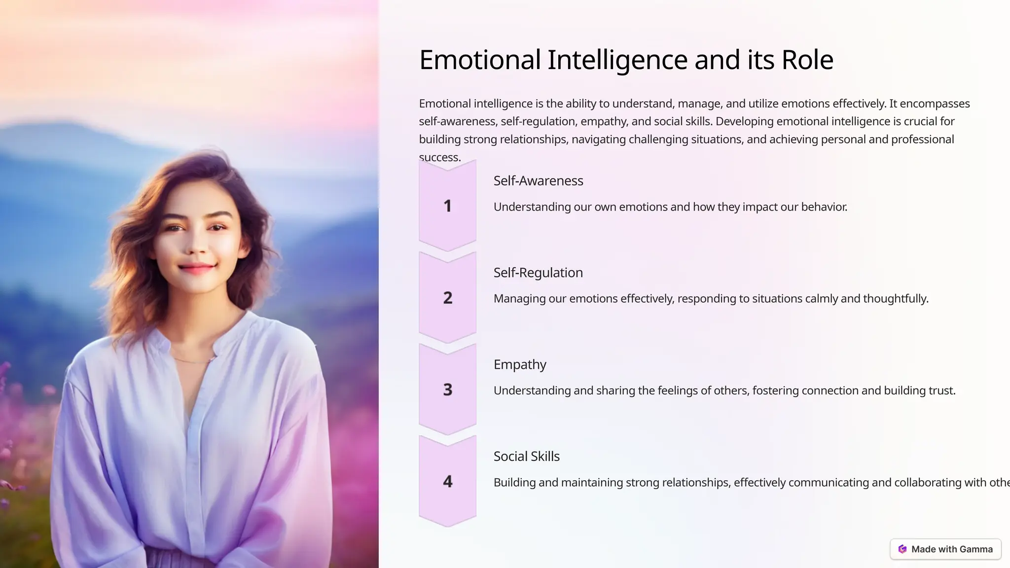 The-Significance-of-Personality-Development.pptx