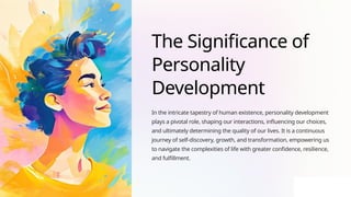 The-Significance-of-Personality-Development.pptx