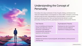 The-Significance-of-Personality-Development.pptx