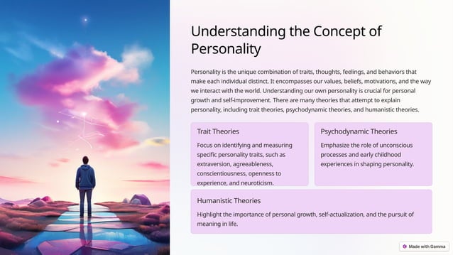 The-Significance-of-Personality-Development.pptx