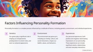 The-Significance-of-Personality-Development.pptx