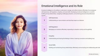 The-Significance-of-Personality-Development.pptx