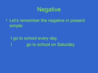 the-simple-past-tense-grammar4479 (1).ppt