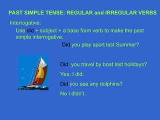 the-simple-past-tense-grammar4479 (1).ppt