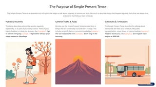 The-Simple-Present-Tense (1).pptx english for grade 7 | PPTX
