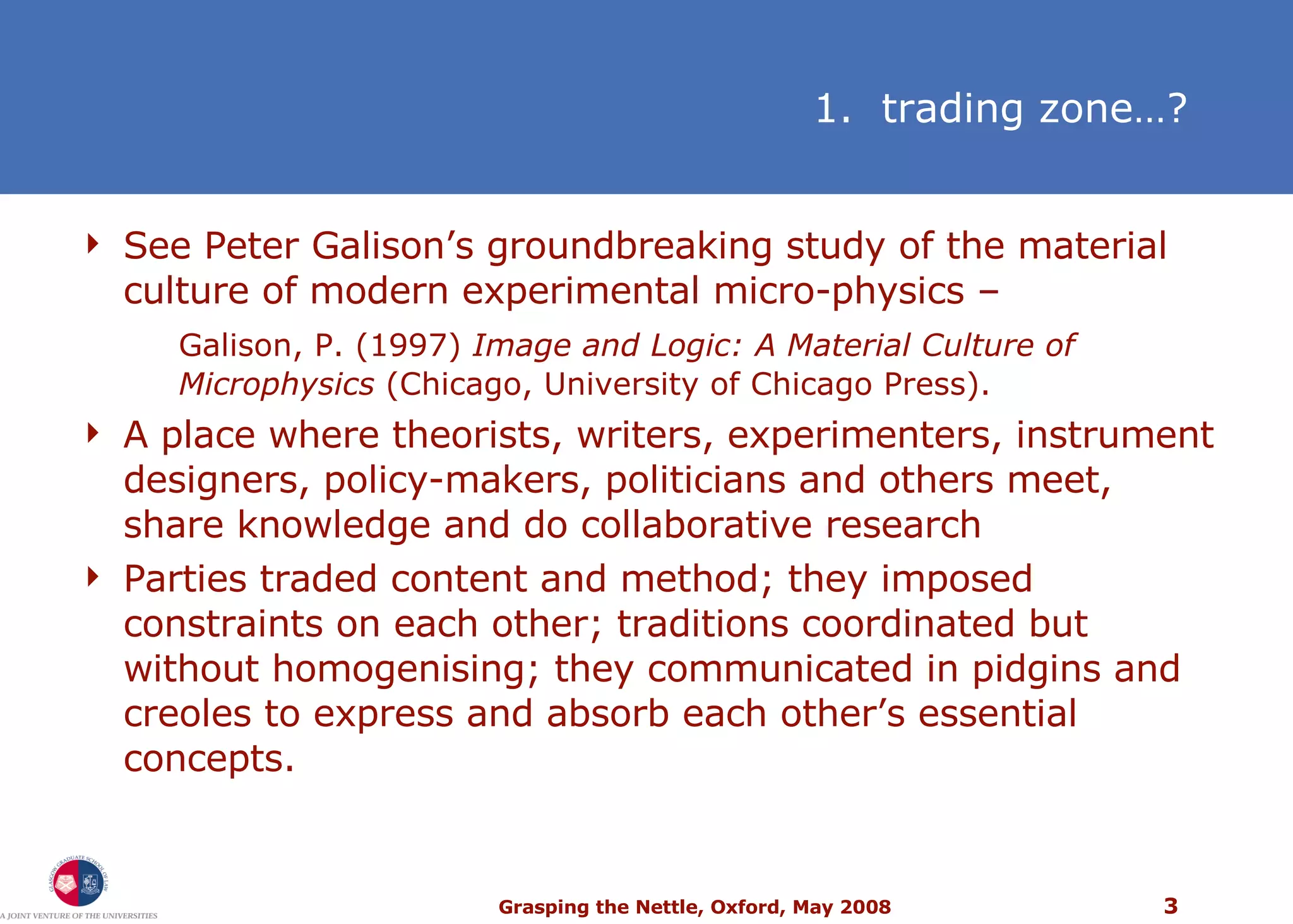 The SIMPLE Project - transactional learning & plagiarism | PPT