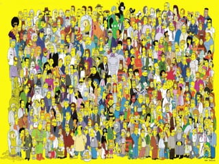 The Simpsons | PPT