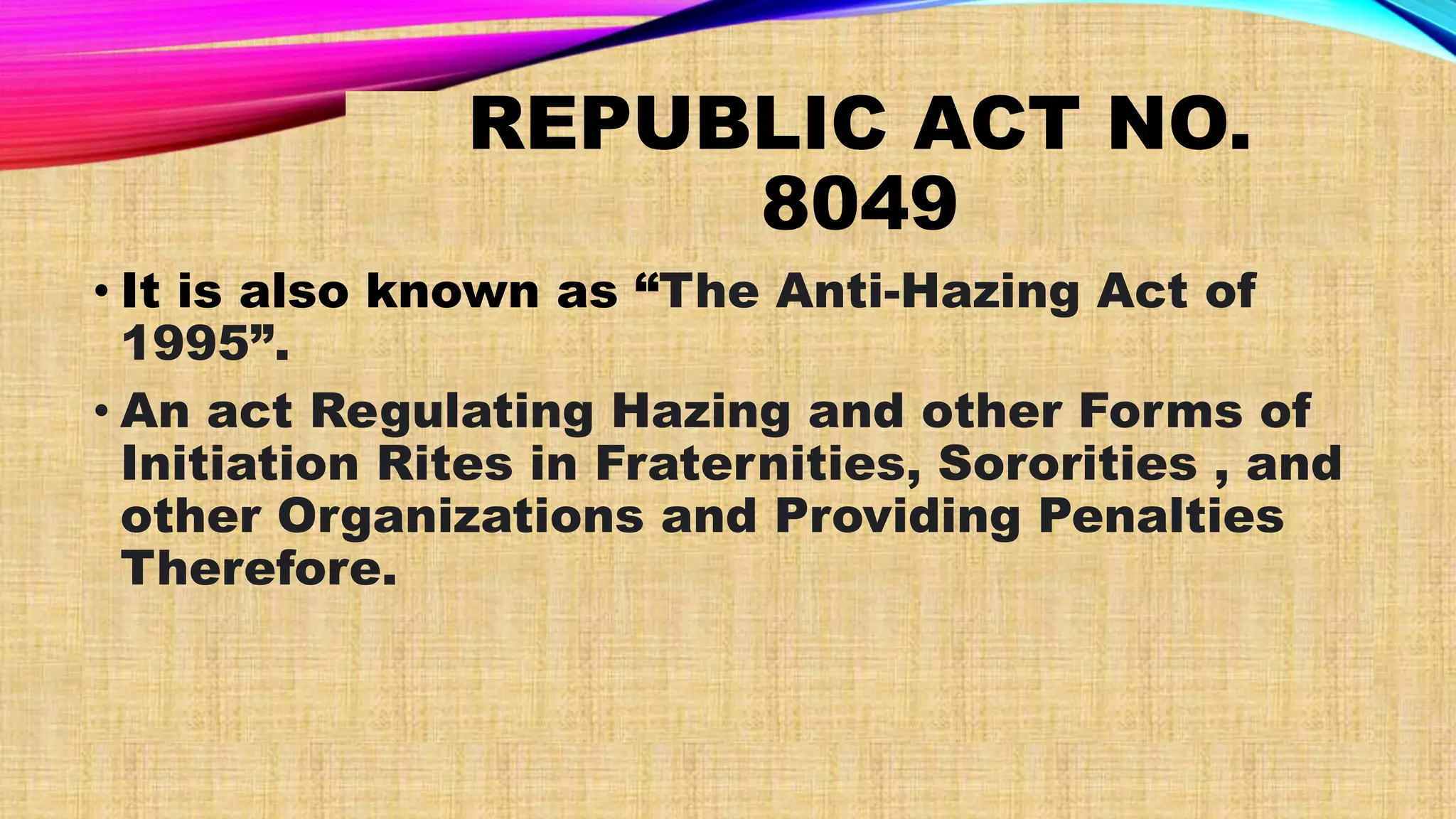 The-situation-of-Filipino-children-and-young-persons.pptx