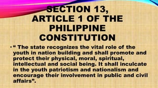 The-situation-of-Filipino-children-and-young-persons.pptx