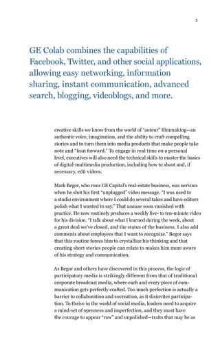 The six-social-media-skills-every-leader-needs | PDF