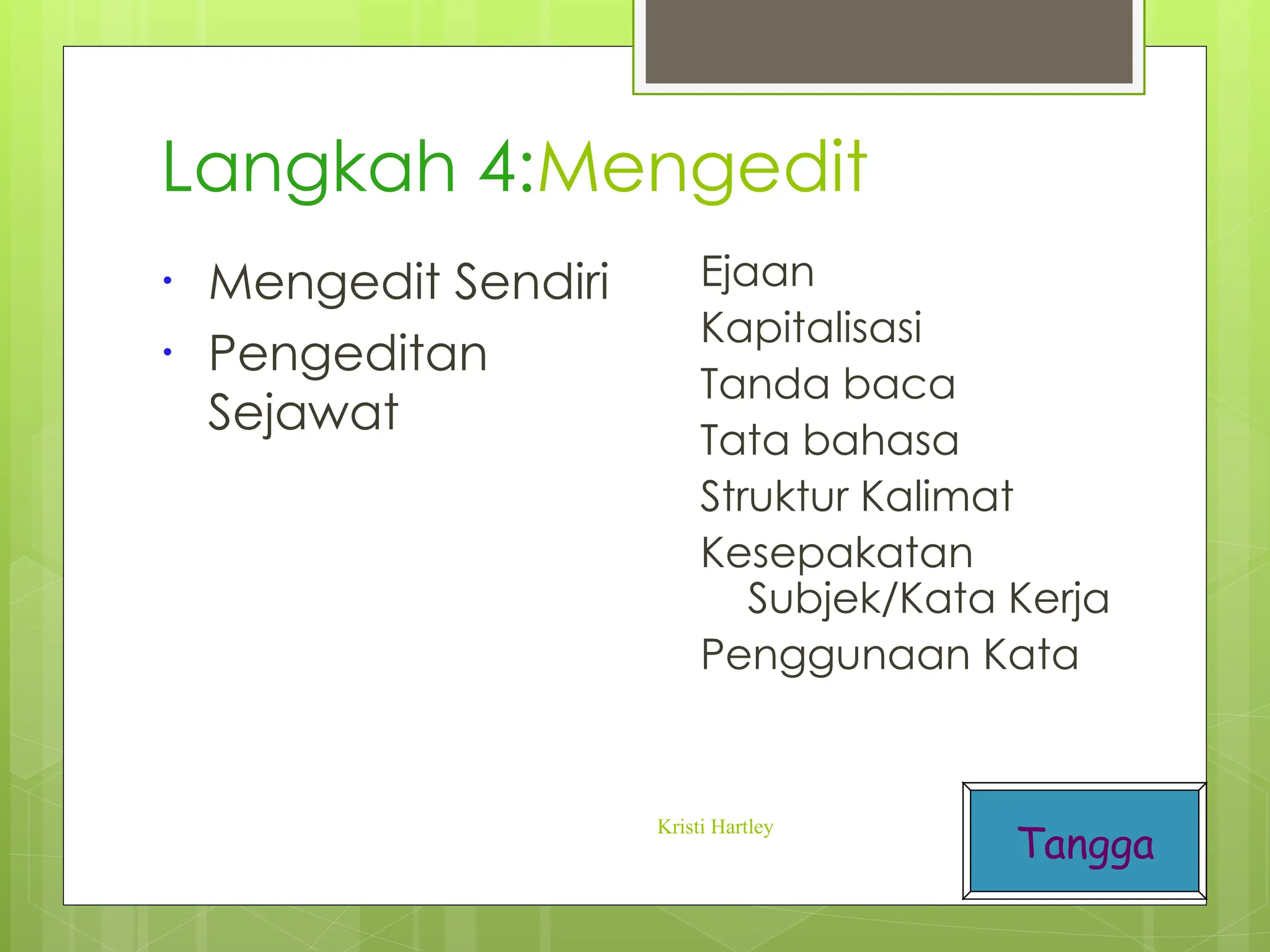 The-Six-Steps-of-the-Writing-Process.en.id.pptx