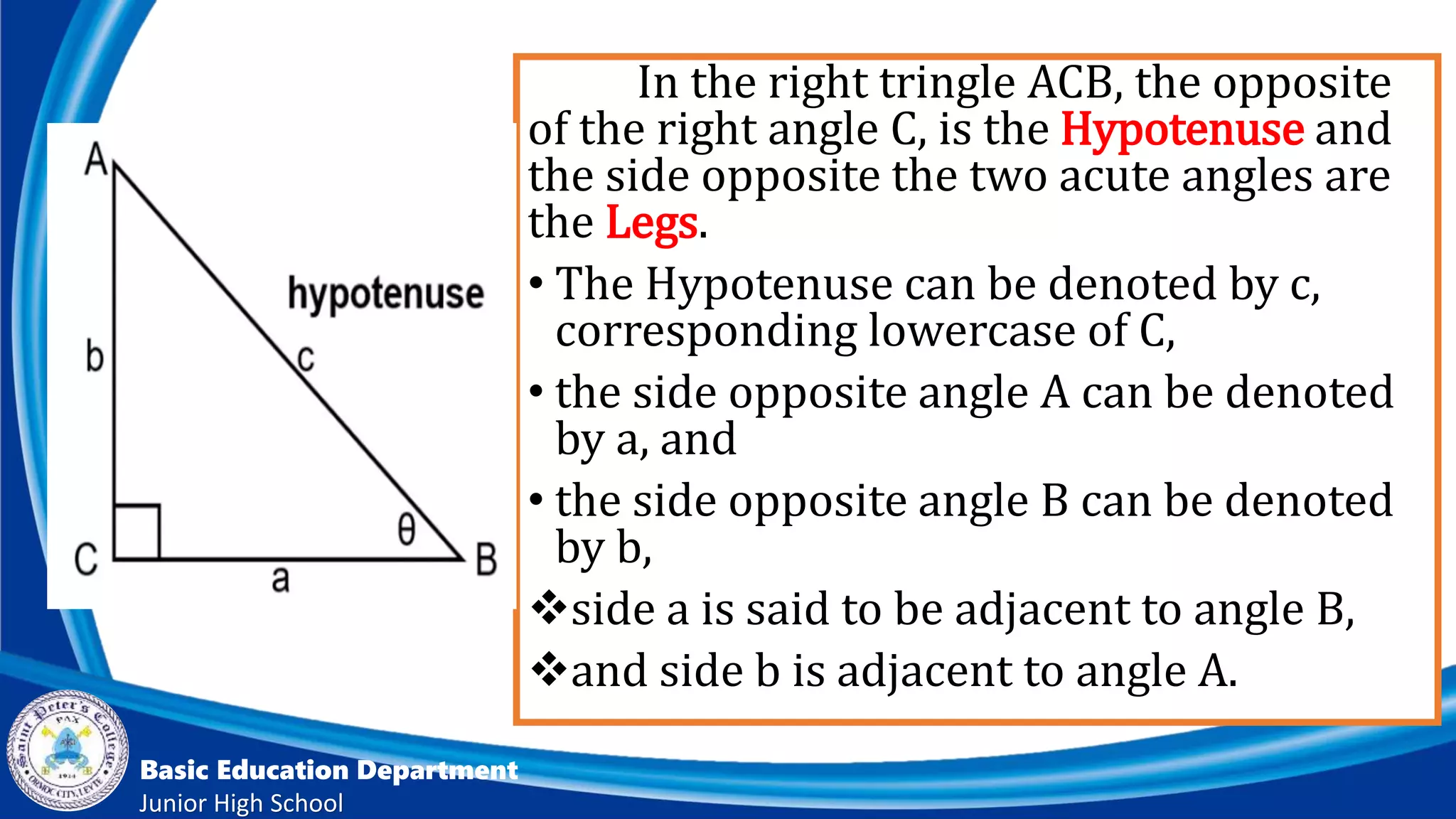 THE-SIX-TRIGONOMETRIC-FUNCTIONS.pptx