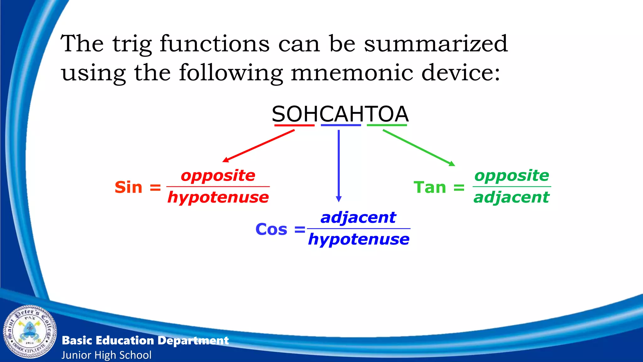 THE-SIX-TRIGONOMETRIC-FUNCTIONS.pptx